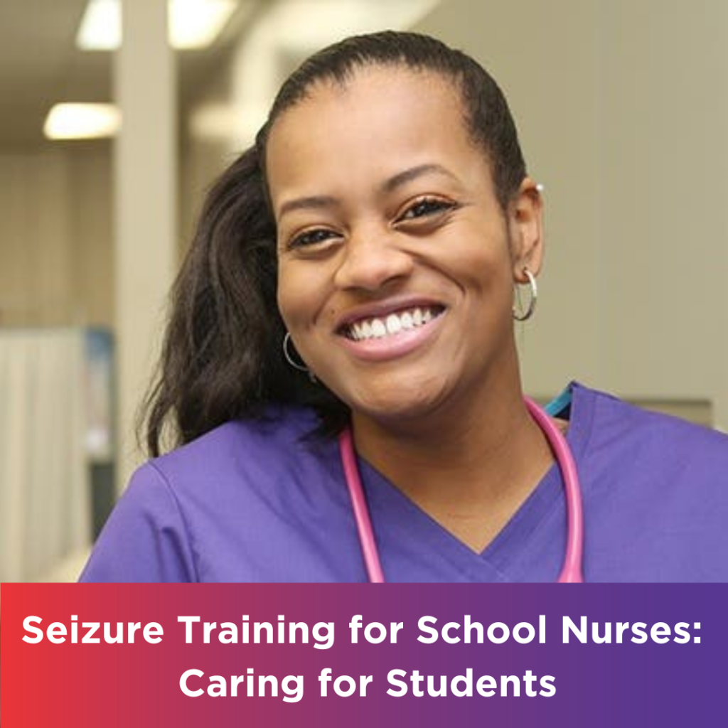 Education & Training - Epilepsy Foundation of Colorado and Wyoming