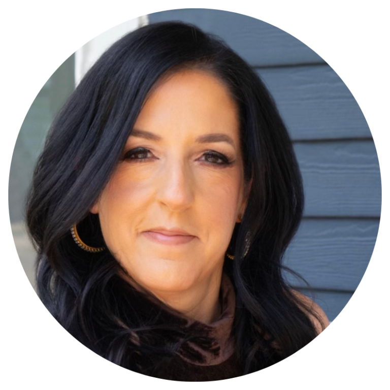 Staff & Board - Epilepsy Foundation of Colorado and Wyoming