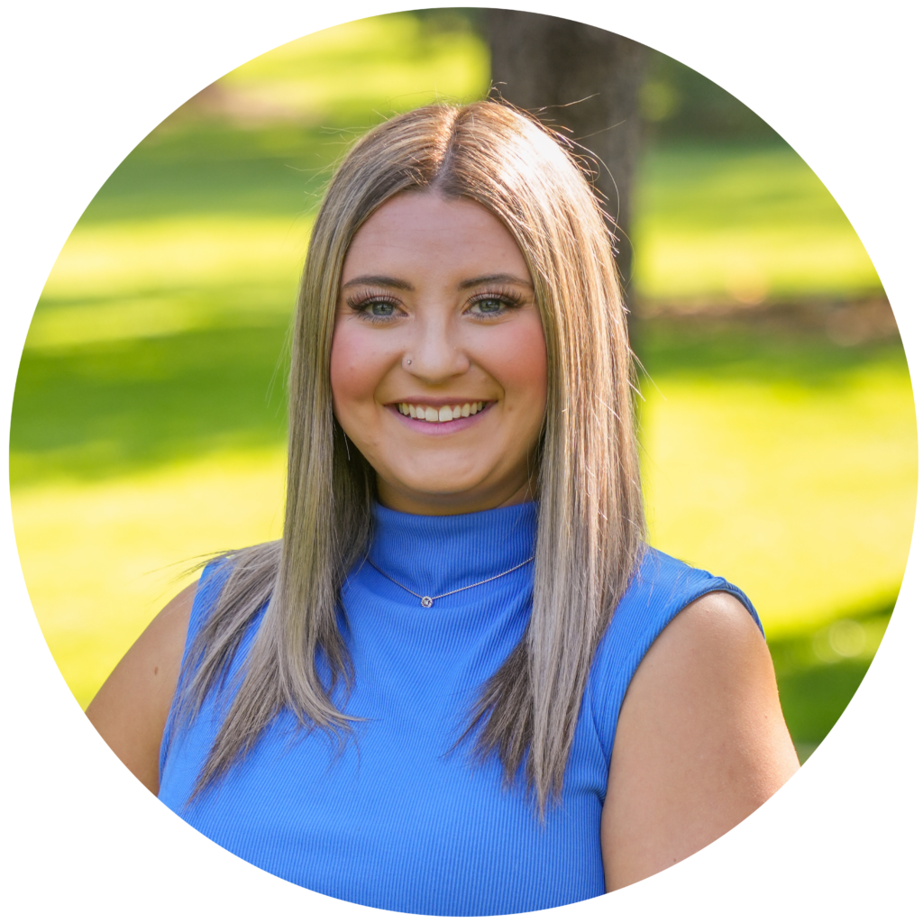 Staff & Board - Epilepsy Foundation of Colorado and Wyoming