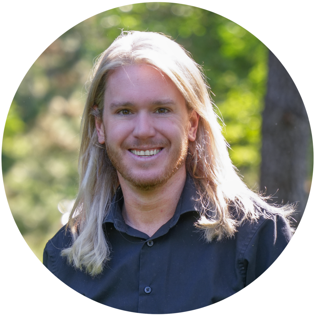 Staff & Board - Epilepsy Foundation of Colorado and Wyoming